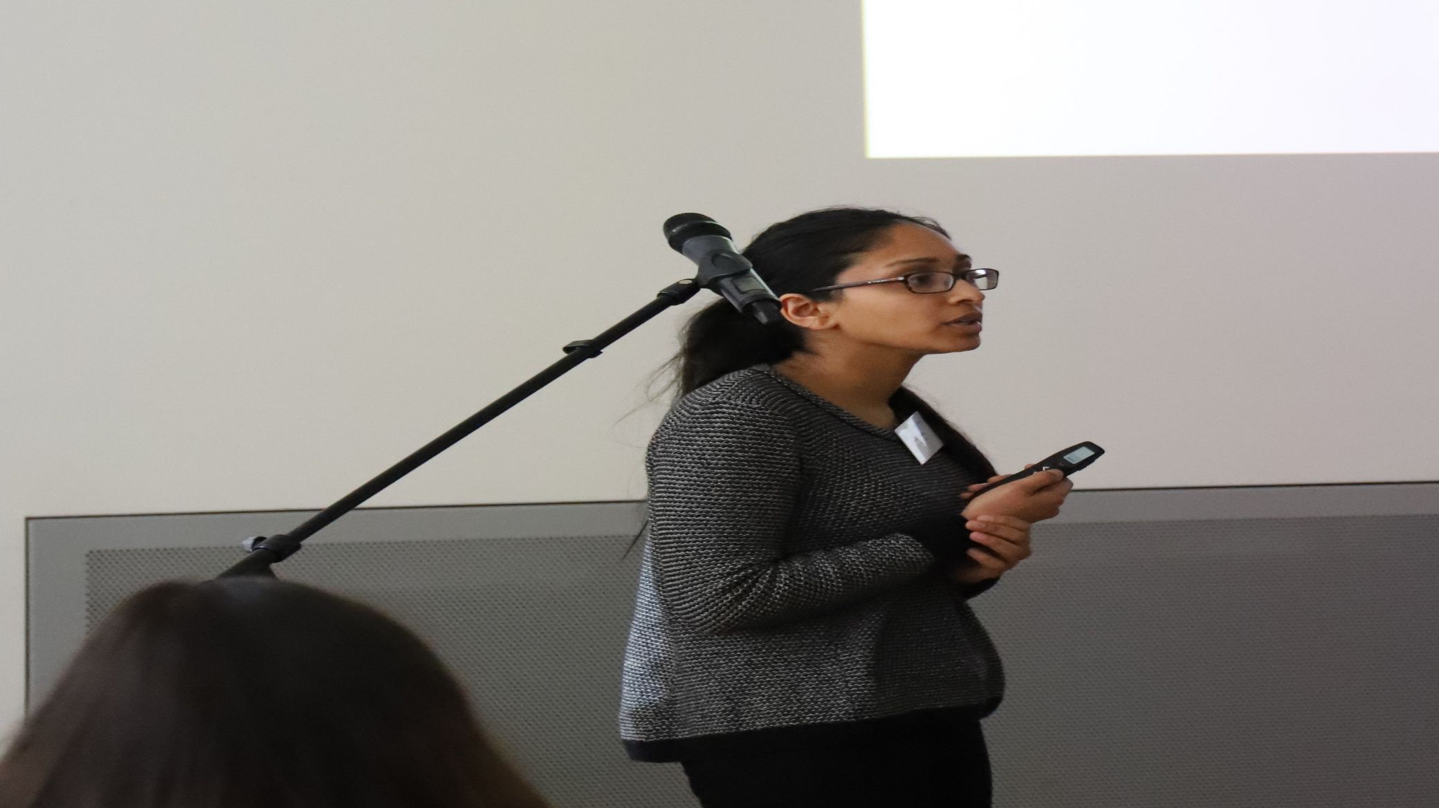 Workshop completed successfully! - Event - Energy transfers in ...